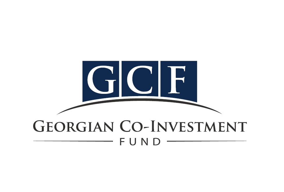 Co-Investment Fund: Mtkvari HPP, Luxury Collection and PULLMAN Projects ...