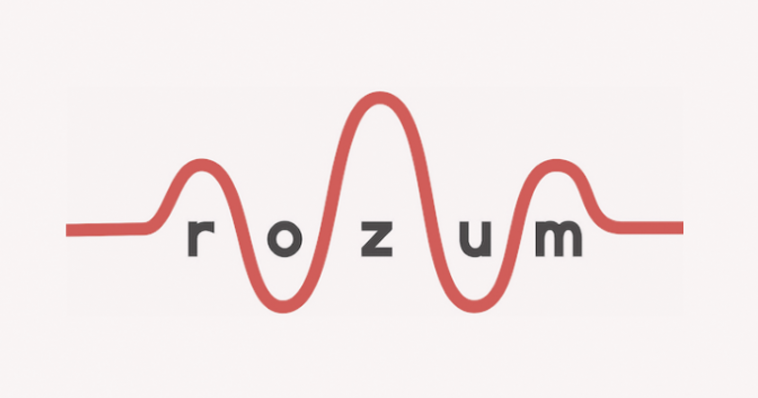 New company Rozum Appears in Georgian Music Industry - Business - CBW