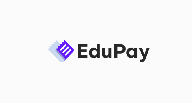 EDUPAY – Georgian Startup Develops Tuition Payment Software - Business ...