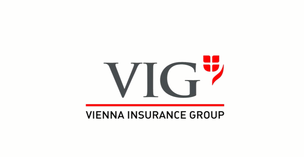 VIG joins UN Global Compact sustainability initiative - Business - CBW