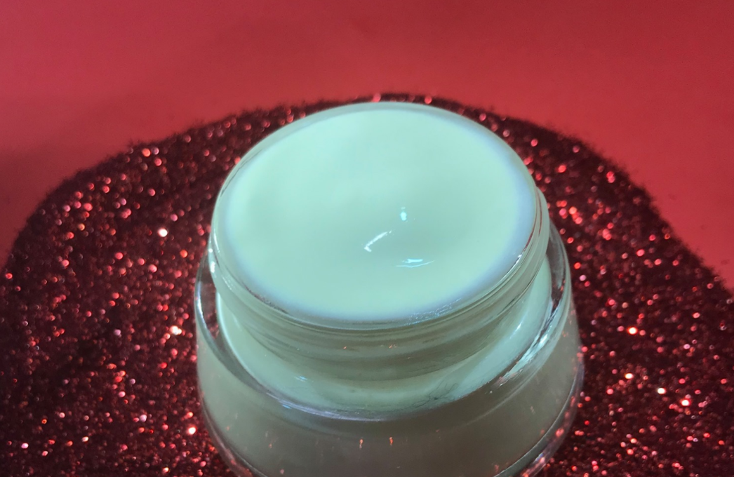 LIZA’S CREAMS – New Georgian Cosmetics Brand - Startup - CBW