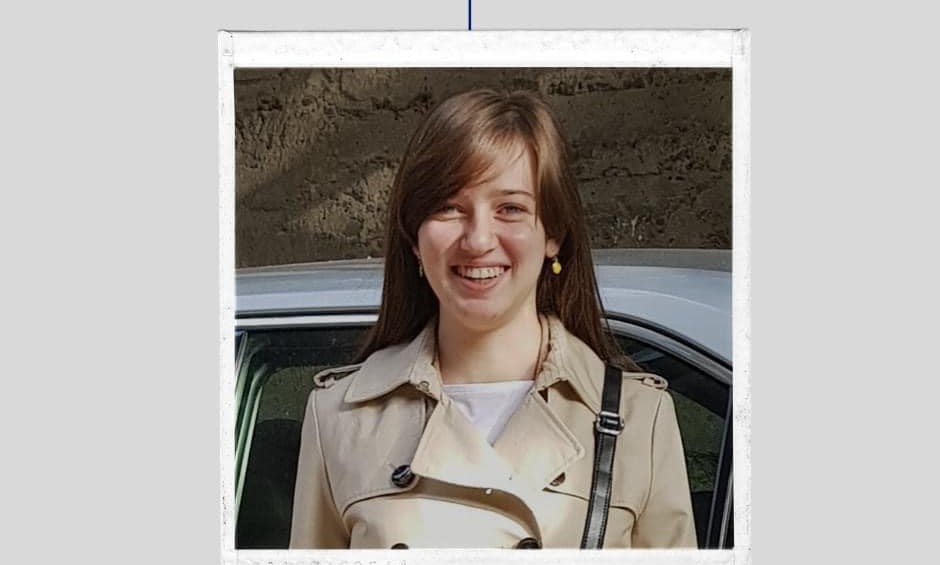 Georgian Student Wins Golden Medal in European Girls’ Mathematical ...