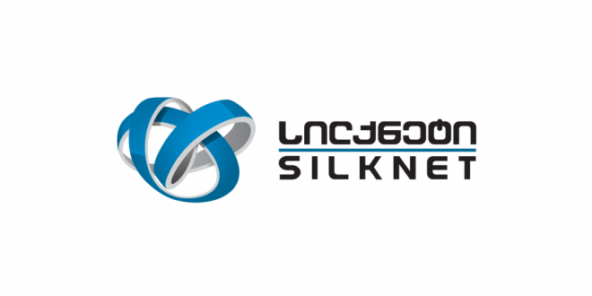 Silknet Raises $200 Million in Eurobond Issue - Business - CBW