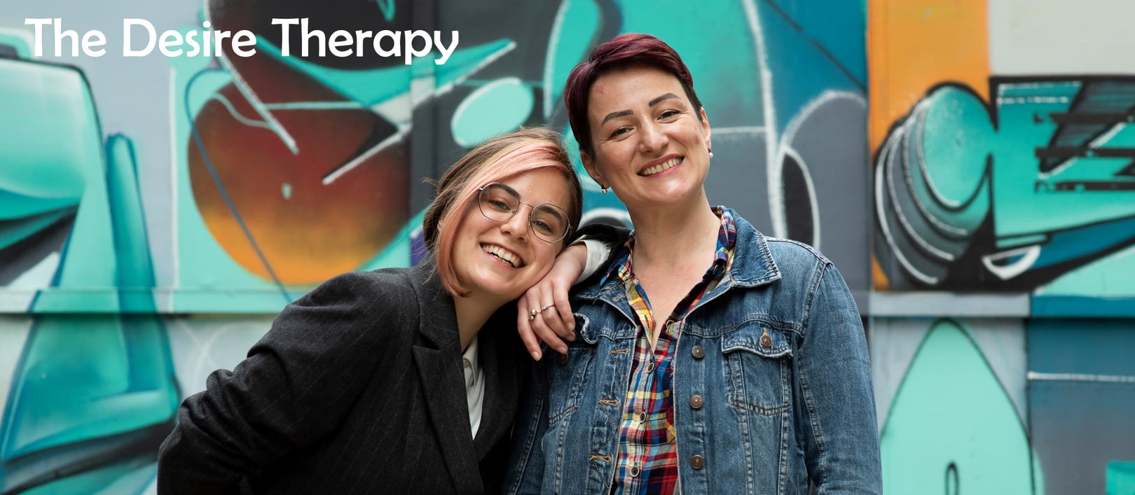 Neuro-Emotional Passion of Quantum Mind - The Desire Therapy - Startup ...