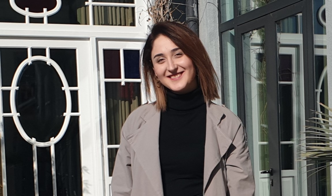 Behind the Scenes of Guest Me- Platform Connecting Travelers with ...