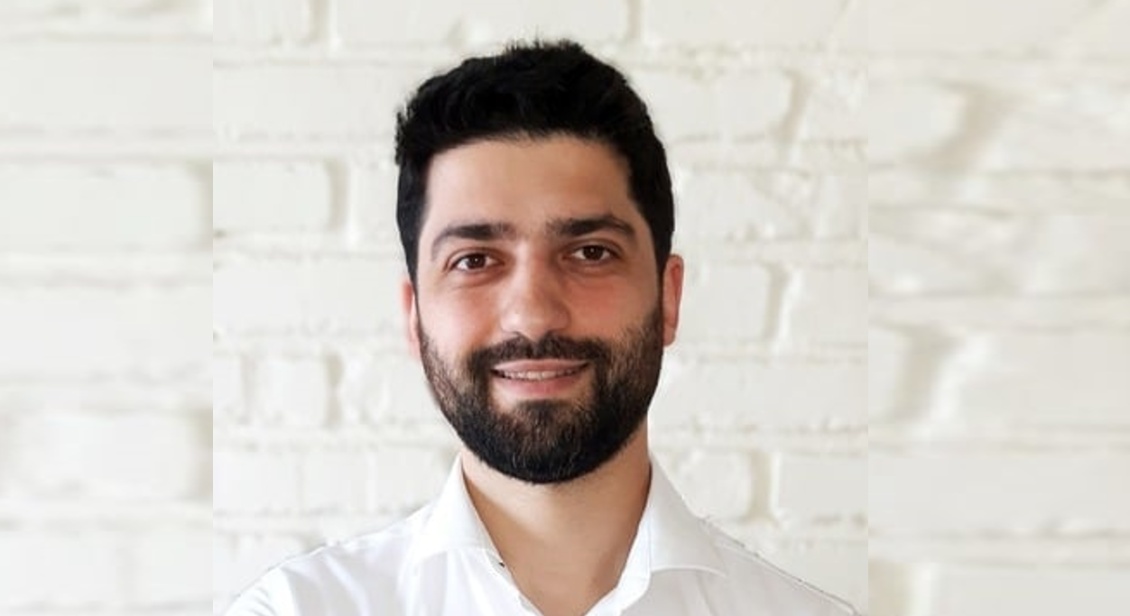 Silk Road Bank Appoints New CEO - Business - CBW