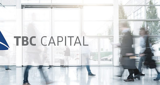 TBC Capital: Economic growth will exceed 10% this year - Economy - CBW