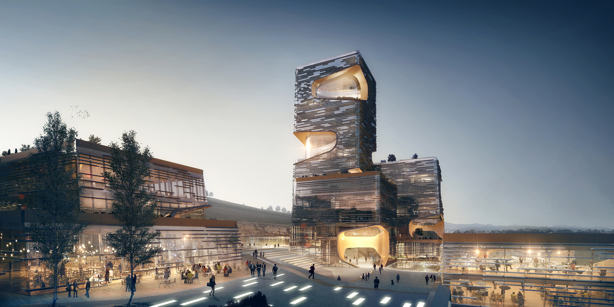 Georgian Banks Started 2022 with a Profit of 522 Million GEL - Banking ...